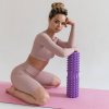 Иконка канала PAVLOVA.FIT