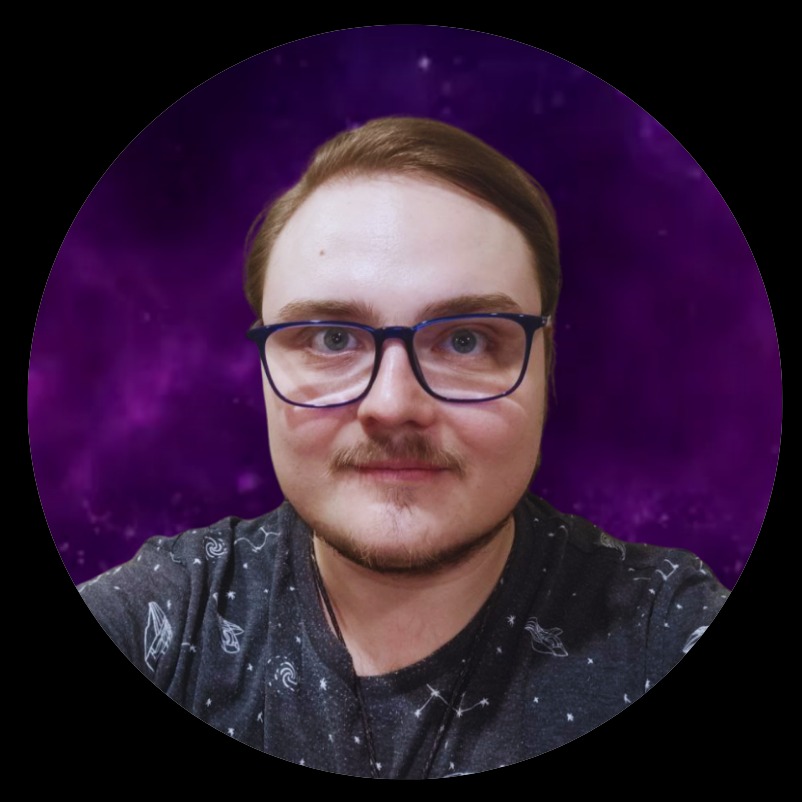 Иконка канала Первый Лич