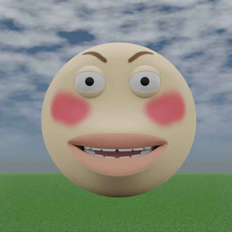 Иконка канала KOLOBOK 2.0