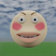 Иконка канала KOLOBOK 2.0