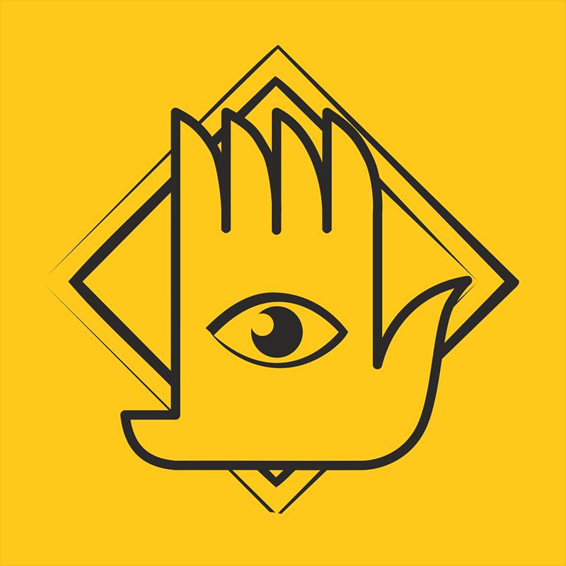 Иконка канала Глазовский краеведческий музей