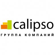 Иконка канала Рекламное агентство "КАЛИПСО"