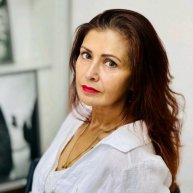 Иконка канала koldanovapsy