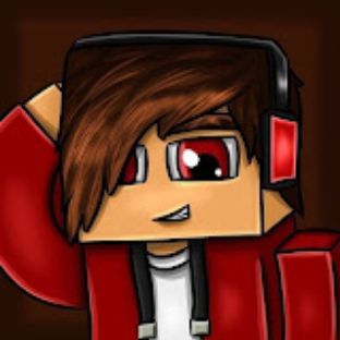 Иконка канала TeKa