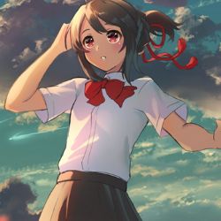 Иконка канала Aganes