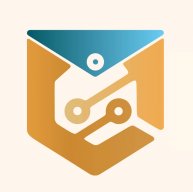 Иконка канала ZakupkiHelp