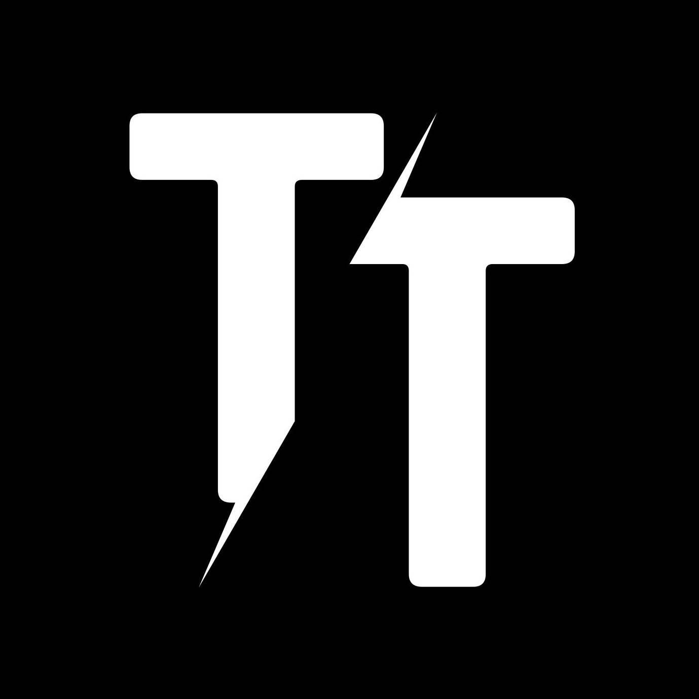 Иконка канала TT-LAVE