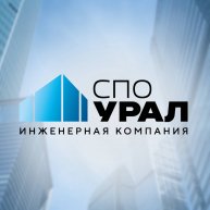 Иконка канала СПО УРАЛ