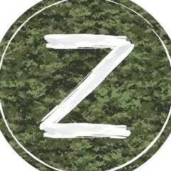 Иконка канала Zhenja