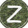 Иконка канала Zhenja