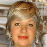 Иконка канала Краевская rutube_account_202688