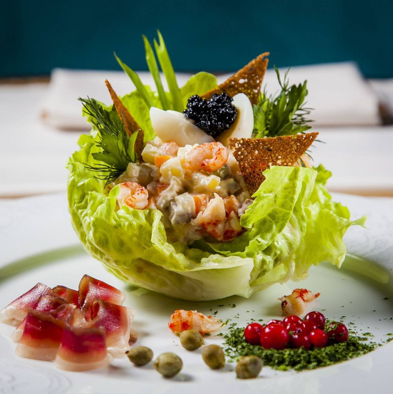 Иконка канала Советы от шефа