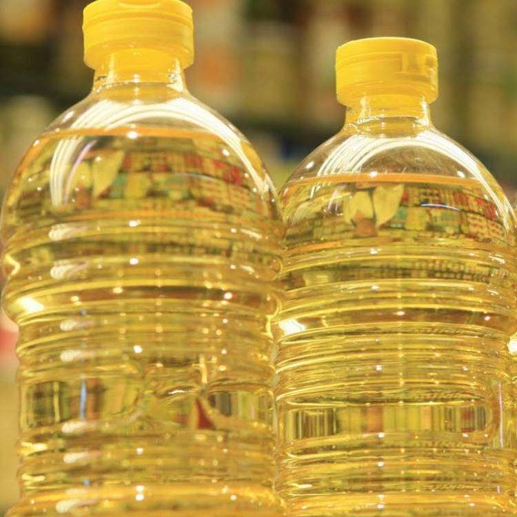 Иконка канала QIE Group представительство в России