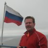 Иконка канала Алексей