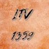 Иконка канала ITV1359
