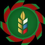 Иконка канала ТвЗХО