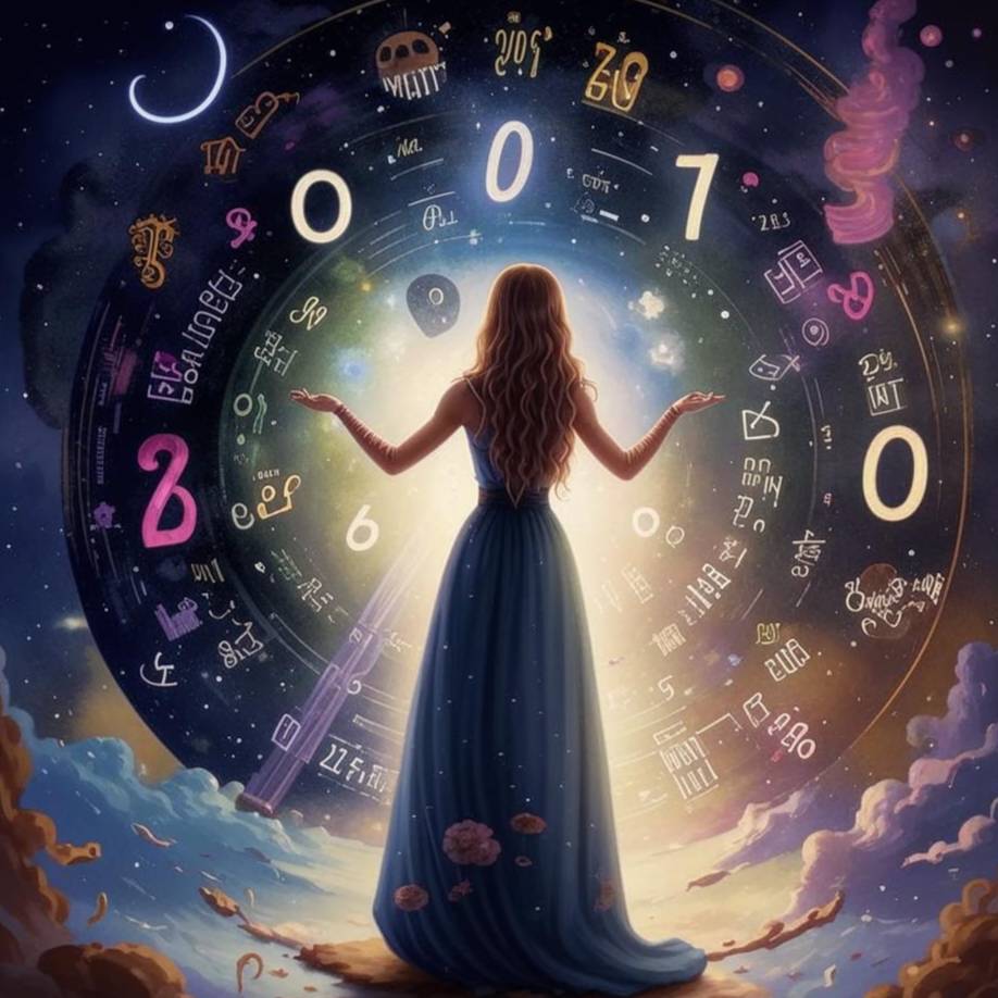 Иконка канала Путешествие к себе