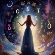 Иконка канала Путешествие к себе