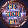 Иконка канала PLY RICH MIX