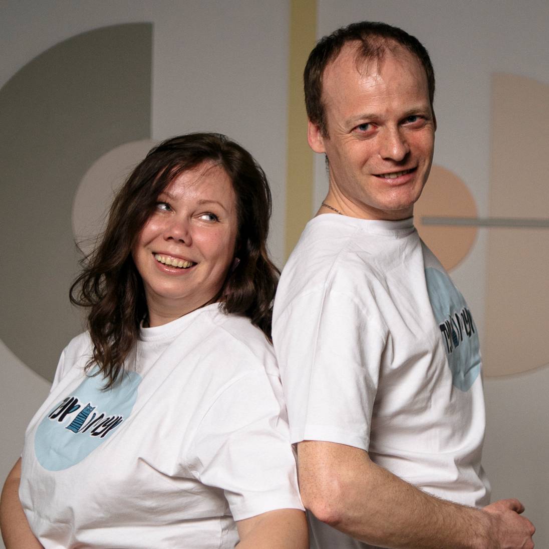 Иконка канала Тур Мур