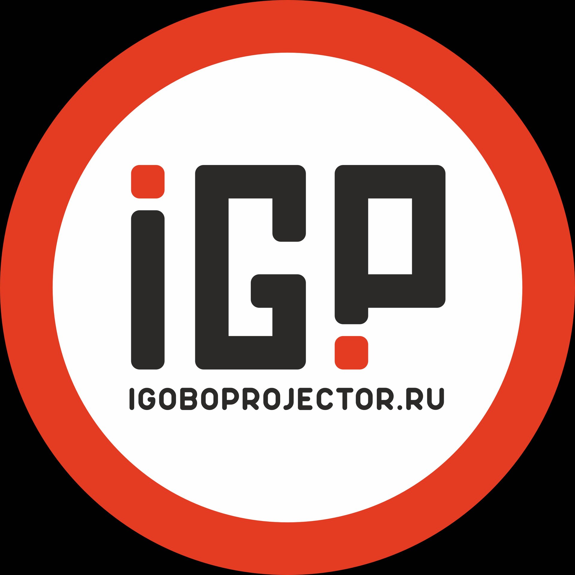 Иконка канала Световая демаркация IGP