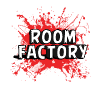 Иконка канала Room Factory