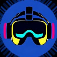 Иконка канала kOt-GAME