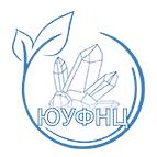 Иконка канала ЮУ ФНЦ МиГ УрО РАН