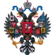 Иконка канала CTRL+Z