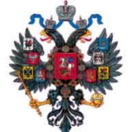 Иконка канала CTRL+Z