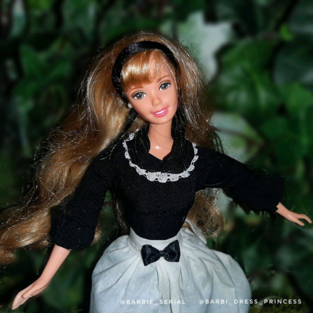 Иконка канала Кукольный дом TV