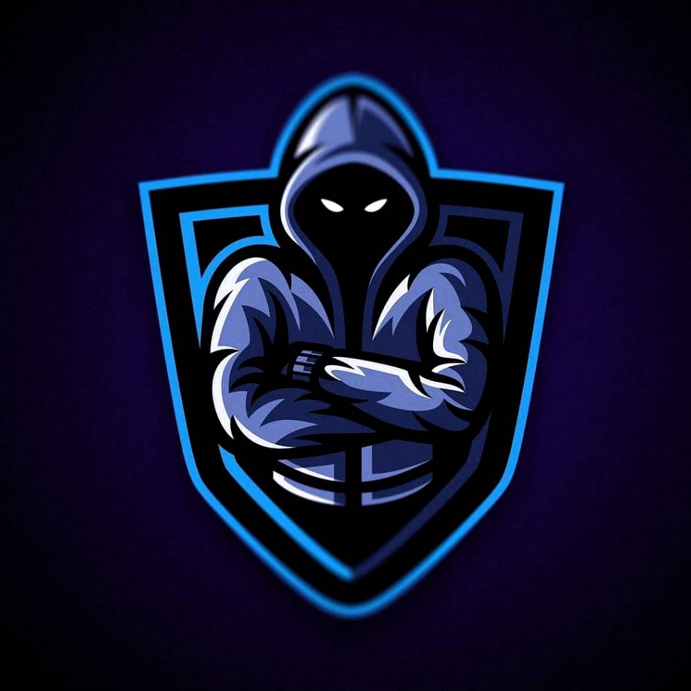 Иконка канала Perłłsheik.Studio