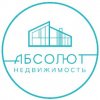 Иконка канала Агентство Абсолют Недвижимость