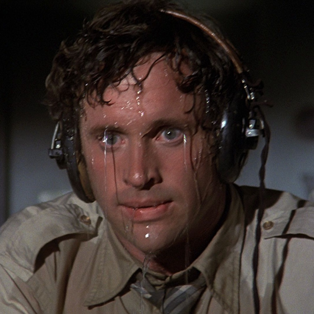 Иконка канала Reinald