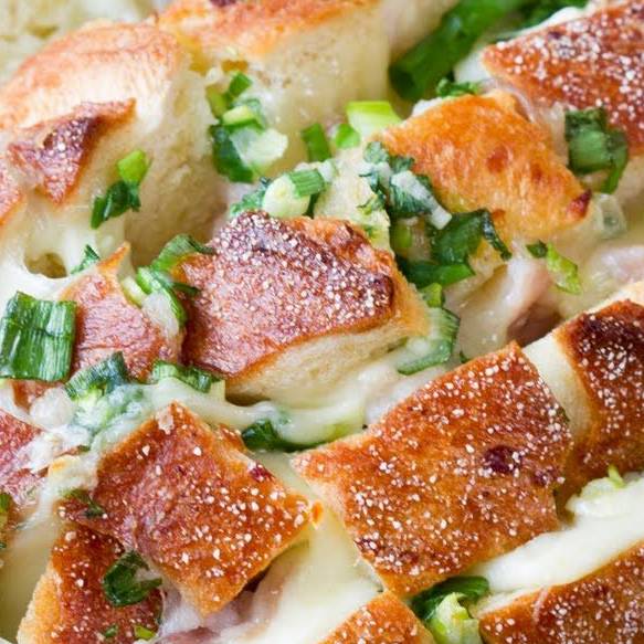 Иконка канала Вкусно и просто
