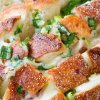 Иконка канала Вкусно и просто