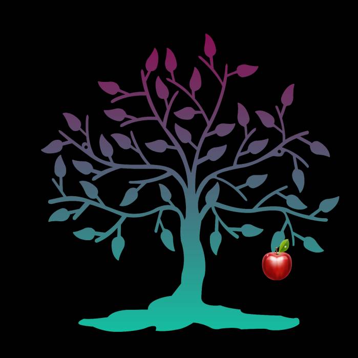 Иконка канала СветЪ