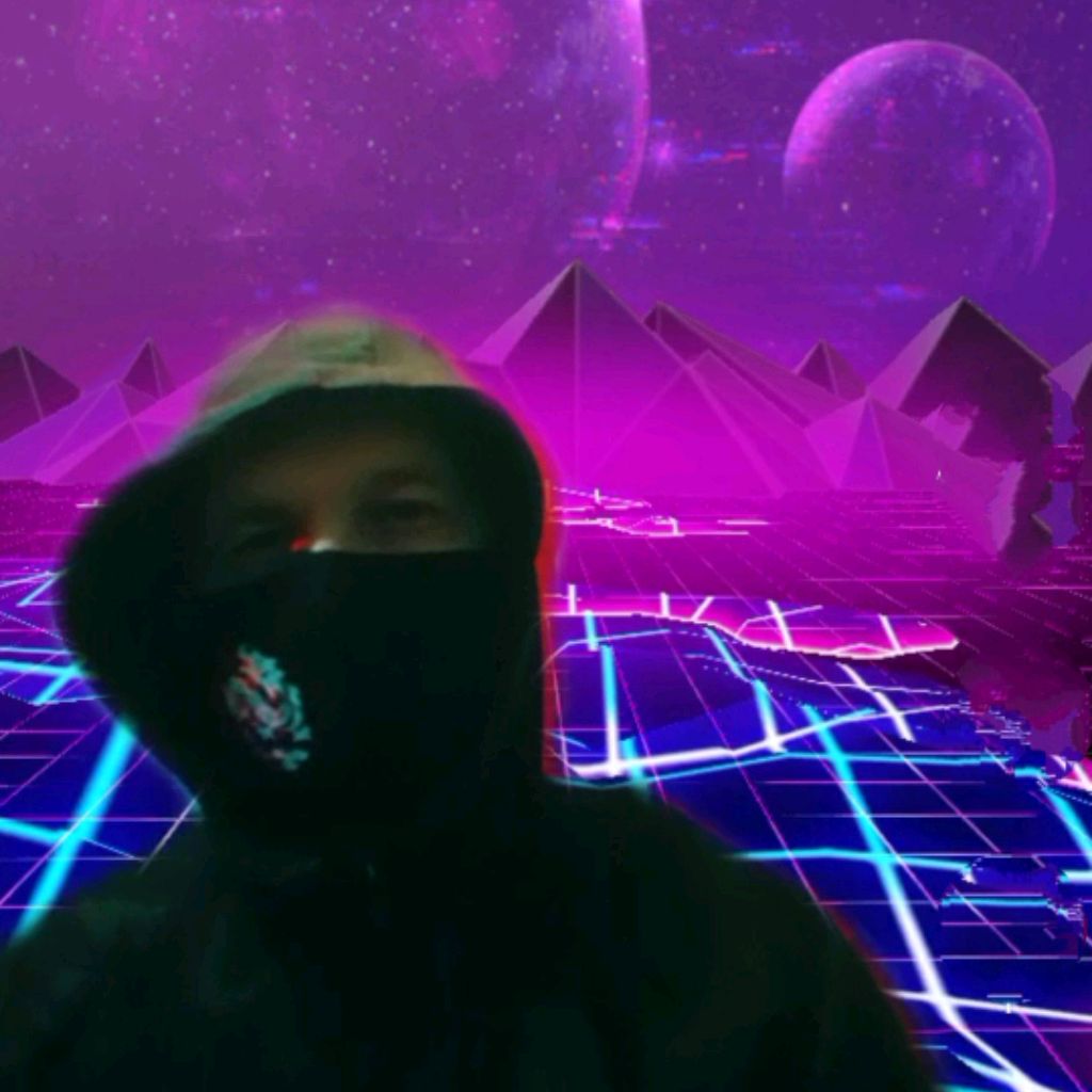 Иконка канала Анатольевич