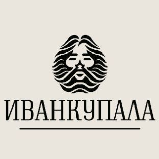 Иконка канала ИВАНКУПАЛА