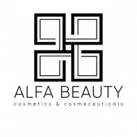 Иконка канала AlfaBeauty.ru