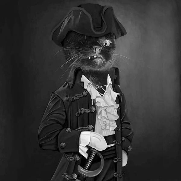 Иконка канала МИХАИЛ ИВА'НОВ-СЫН