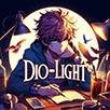 Иконка канала Dio_light