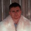 Иконка канала Бойков