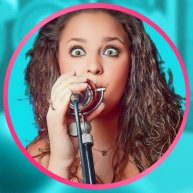 Иконка канала Маркетинг, как Песня с Натальей П.