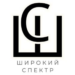 Иконка канала Широкий Спектр