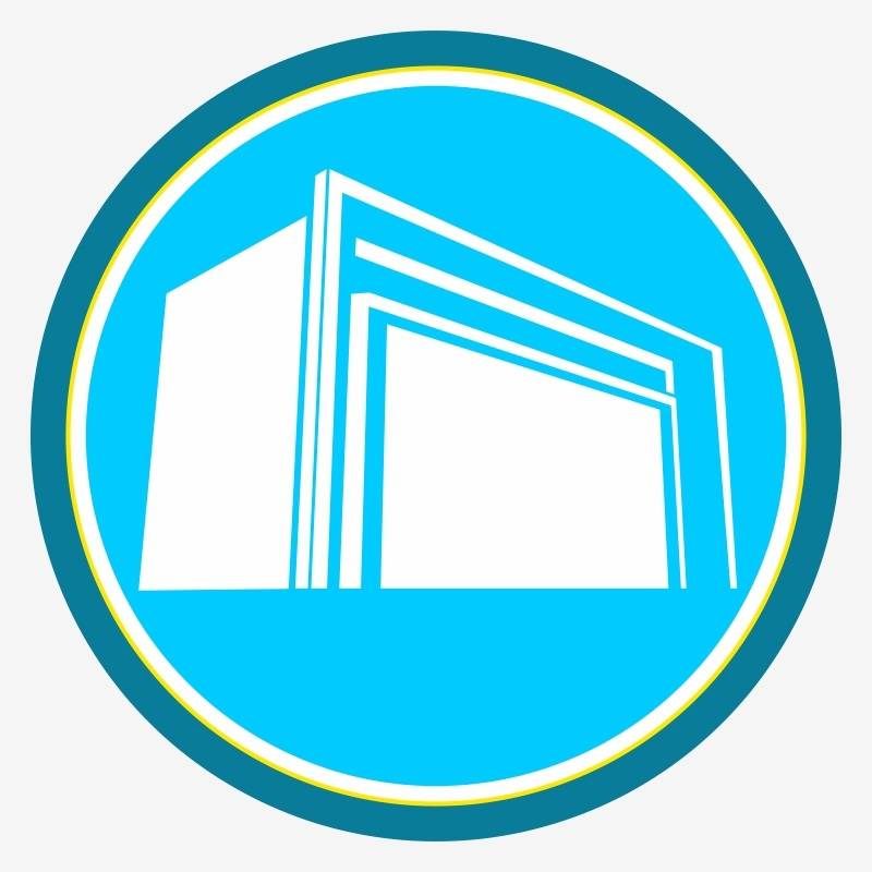 Иконка канала Красные Баки ДК