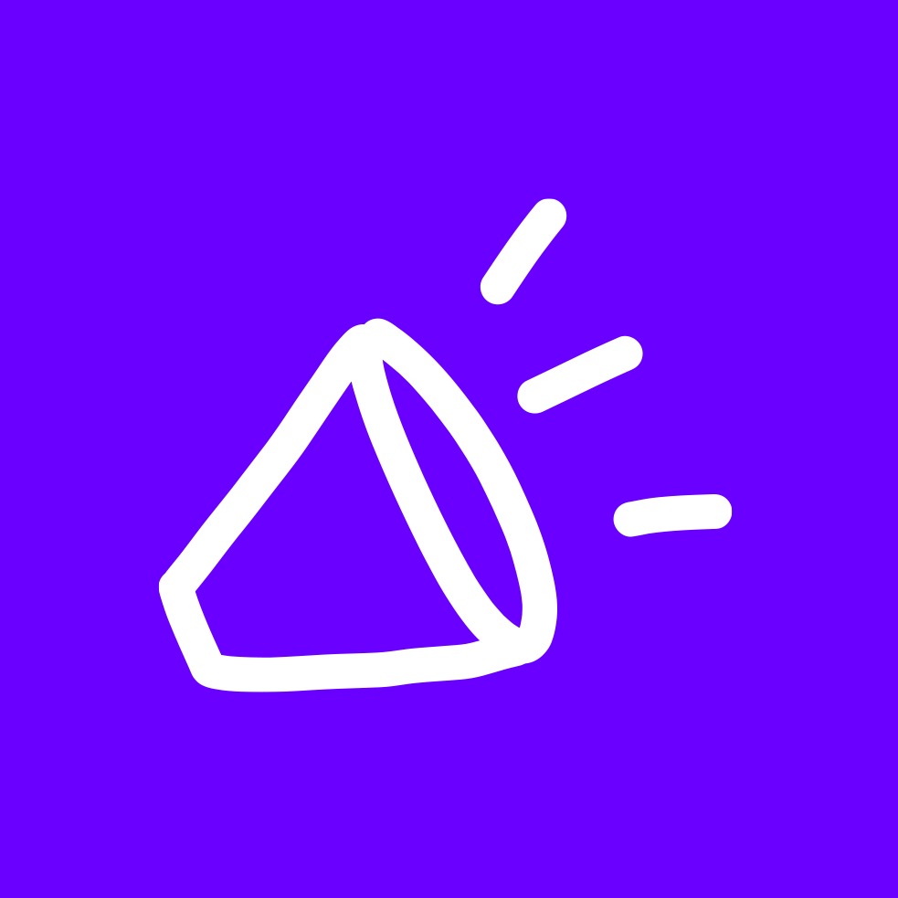 Иконка канала Сhetkospeech – школа риторики