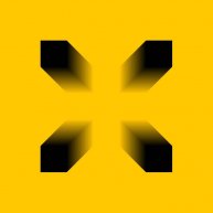 Иконка канала ИКС Холдинг