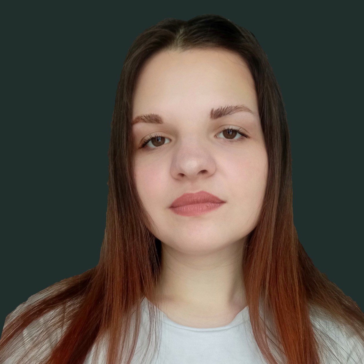 Иконка канала Комплексное продвижение бизнеса Creative MG