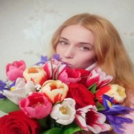 Иконка канала Елена Майская DIY